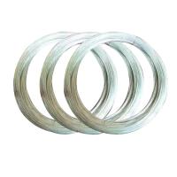 China Multi Purpose Stainless Spring Wire Cold / Hot Drawn For Versatile Applications for sale