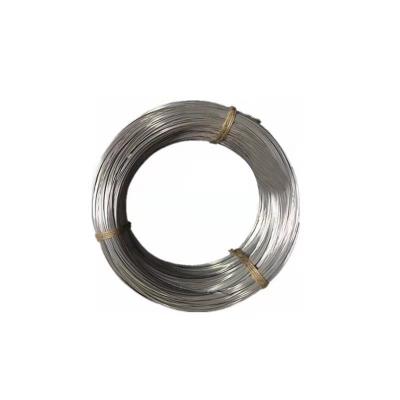 China 0.16mm Diameter 304 Stainless Steel Spring Wire for sale