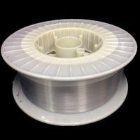 China Hot Drawn Stainless Steel Spring Wire For Automotive Applications for sale