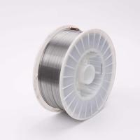 China Hot Drawn Stainless Steel Spring Wire For Automotive Applications for sale