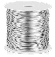 China Customized Stainless Steel Bra Flat Wires, Heavy Gauge Sturdy Underwire For Bras Jewelry for sale