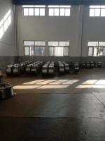 China 4.0mm ASTM Standard Stainless Steel  Wire Industrial Automotive Home Appliance for sale
