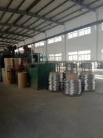 China 4.0mm ASTM Standard Stainless Steel  Wire Industrial Automotive Home Appliance for sale
