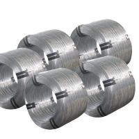 China 304 Stainless Steel Bright EPQ Wire Coil Packaging For Convenience for sale