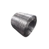 China Industrial Grade Stainless Steel EPQ Wire GB Standard For Reliable Performance for sale