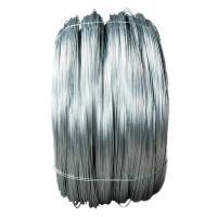 China Skin Passed Stainless Steel Nail Wire For Screw / Nail Making for sale