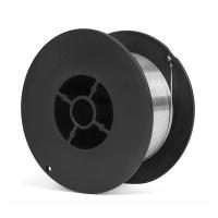 China Customized Size 316 316L Stainless Steel Wire Price for sale