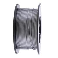 China Customized Size 316 316L Stainless Steel Wire Price for sale