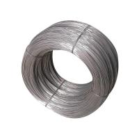 China High Quality Diameter 0.4mm 0.5mm 0.8mm 1.0mm Stainless Steel Wire 304 for sale
