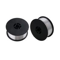 China Hot Sale 0.1mm 0.2mm 304 stainless steel wire for sale