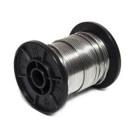 China High Performance Hot Selling stainless steel wire 304 316 gauge custom for sale