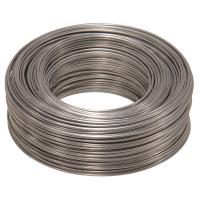 China High Performance Hot Selling stainless steel wire 304 316 gauge custom for sale