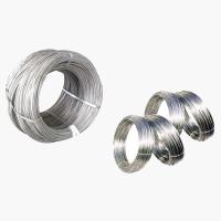 China High quality wholesale 201/304/321/316/316L/310S stainless steel wire for sale