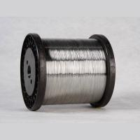 China Professional manufacturers SUS 304 ss wire 0.5mm 304 stainless steel wire for sale