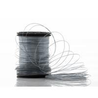 China Cheap Price 200 Series Ss 202 Wire 201 Stainless Steel Wire In Stock for sale