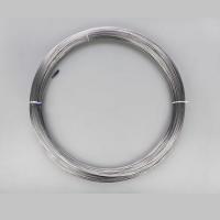 China Cheap Price 200 Series Ss 202 Wire 201 Stainless Steel Wire In Stock for sale
