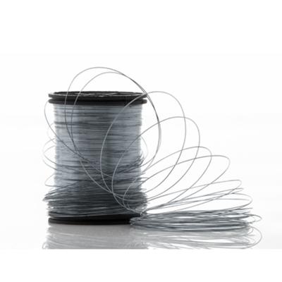 China 304 0.4mm Dedicated Stainless Steel Frame Wire For Beekeeping Rack for sale