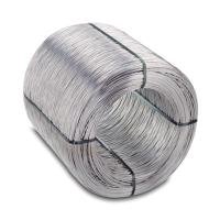China 1kg Spool Stainless Steel Weaving Wire 0.8mm Stainless Steel Wire 304 316L For Locking Wire for sale