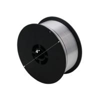 China wire 1mm thick stainless steel flexible wire 14x17h2 stainless steel wire for sale