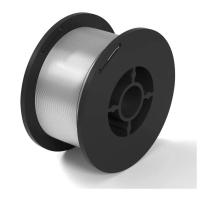 China wire 1mm thick stainless steel flexible wire 14x17h2 stainless steel wire for sale