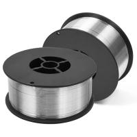 China wire 1mm thick stainless steel flexible wire 14x17h2 stainless steel wire for sale