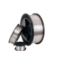 China All Kinds Of 0.009inches Wire SS316 Stainless Steel Wire for sale