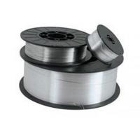 China All Kinds Of 0.009inches Wire SS316 Stainless Steel Wire for sale