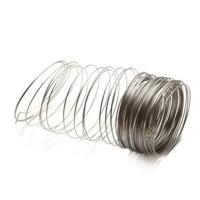 China All Kinds Of 0.009inches Wire SS316 Stainless Steel Wire for sale