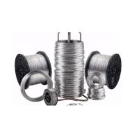 China All Kinds Of 0.009inches Wire SS316 Stainless Steel Wire for sale
