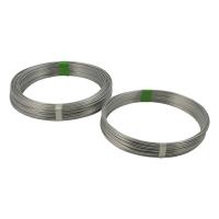 China Manufacturer Direct Sell Stainless Steel Wire 201 202 304 304L 304hc 316 316L 321 for sale