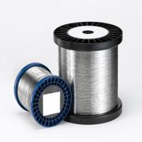 China Manufacturer Direct Sell Stainless Steel Wire 201 202 304 304L 304hc 316 316L 321 for sale