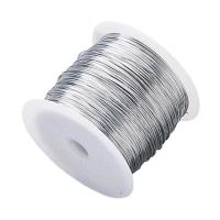 China Manufacturer Direct Sell Stainless Steel Wire 201 202 304 304L 304hc 316 316L 321 for sale