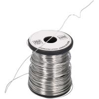 China CarbonSteel Wire Coil Mill Edge Cold Drawn High Spring Steel Wire OEM for sale