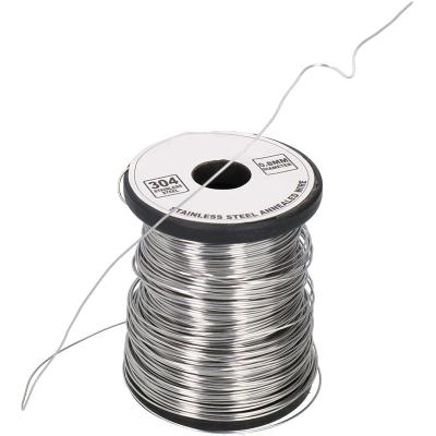China CarbonSteel Wire Coil Mill Edge Cold Drawn High Spring Steel Wire OEM for sale
