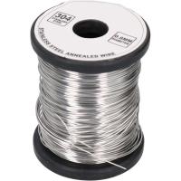 China CarbonSteel Wire Coil Mill Edge Cold Drawn High Spring Steel Wire OEM for sale