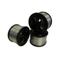 China High quality 430 stainless steel wire/stainless steel wire for scourer for sale