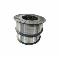 China Factory Price Ordinary 15kg Stainless Steels Flux Cored Welding Wires for sale
