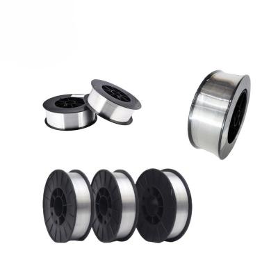 China China Manufacturers Supply Medium-Hard Hard Status Stainless Steel Spring Wire for sale