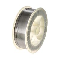 China Manufacturer 304 316 Bright Surface Stainless Steel Wire for sale