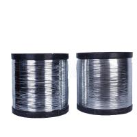 China 0.15mm-3mm Stainless Steel Wire Any Size High Quality Manufacturer for sale