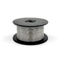 China Building Materials Rebar Stainless  Steel Wire for sale