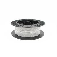 China High Quality 316 Stainless Steel Spring Wire From China Supplier for sale