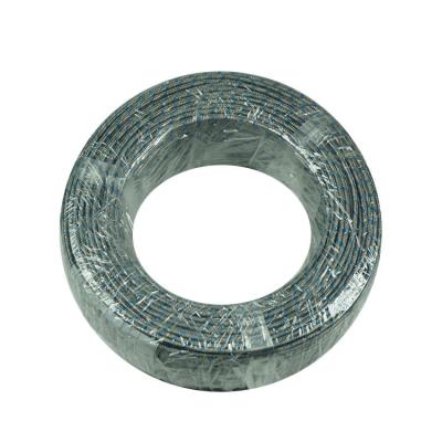 China China Ocr25A15 Resistance Wire Stainless Steel Metal Wire for sale