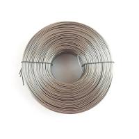 China 3.2mm Diameter 304 Stainless Steel Spring Wire for sale