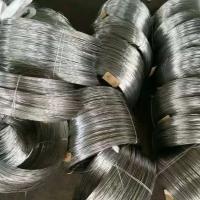 China Manufacturer Provides Wholesale 304 Stainless Steel Wire for sale