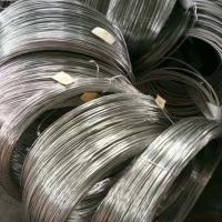 China Manufacturer Provides Wholesale 304 Stainless Steel Wire for sale