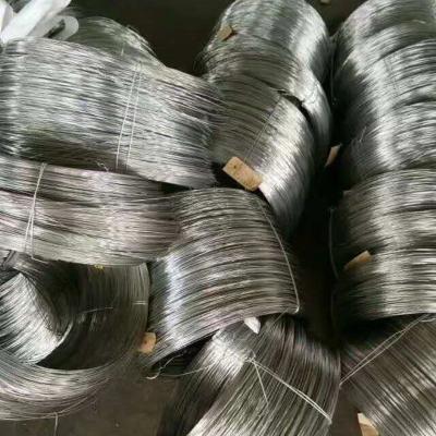 China AISI 304 / Uns S43100 High Strength Stainless Steel Wire for sale