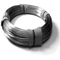 China 0.8mm 1.2mm 308 308L 309 309L Stainless Steel Wire With Good Price for sale