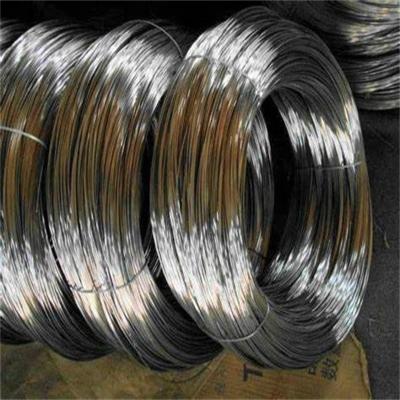 China High Quality Stainless Steel Wire Spool Durability Long Lasting Performance for sale