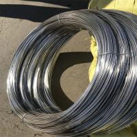 China High Quality Stainless Steel Wire Spool Durability Long Lasting Performance for sale
